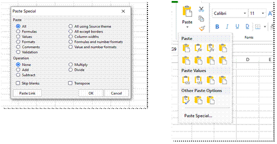 SpreadJS V17.0新版本：强大的报表插件首次发布，极大简化报表设计及生成过程并具备填报能力_TOM资讯