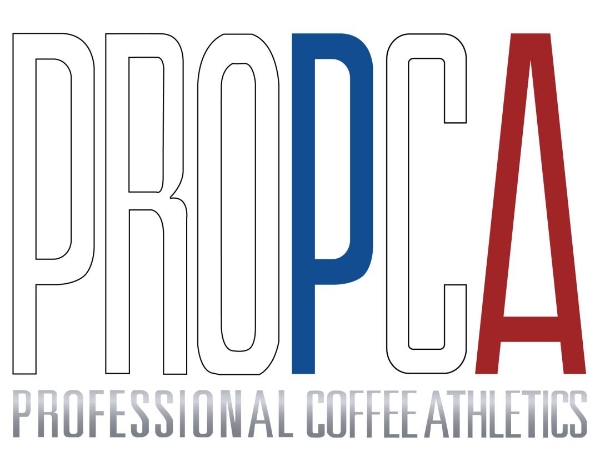 Barsetto百胜图携手PCA专业咖啡冲煮大师竞技赛，打造顶级咖啡研磨体验 _TOM资讯