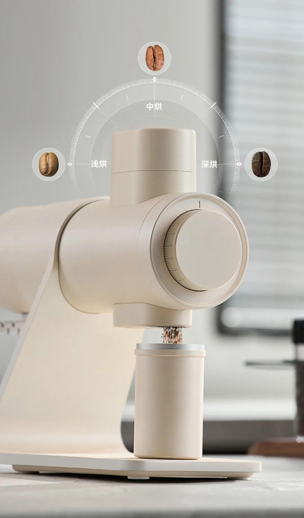 Barsetto百胜图携手PCA专业咖啡冲煮大师竞技赛，打造顶级咖啡研磨体验 _TOM资讯