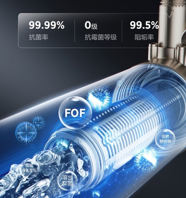 618热水器爆款出炉：海尔小魔盒BK5登顶TOP1_TOM资讯