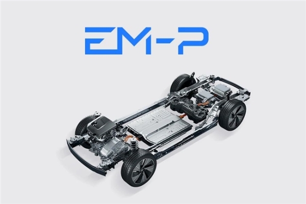 Aurobay荣获2025 AUTOBEST最佳技术奖_TOM资讯