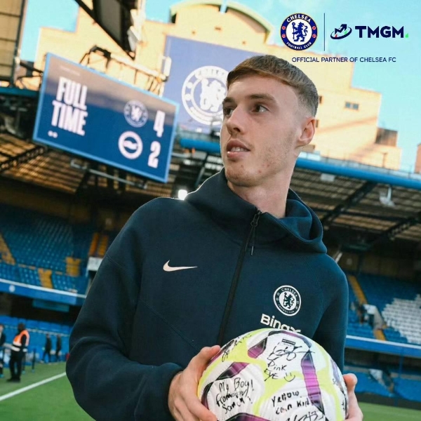 TMGM集团2024年度足迹，数载耕耘收获丰_TOM资讯