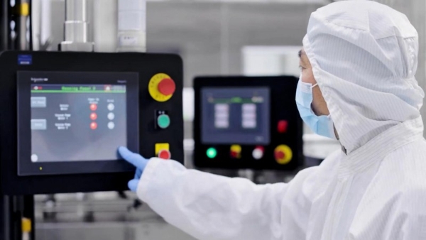 Witsbb健敏思荣膺天猫国际2024年度母婴行业杰出贡献大奖_TOM母婴