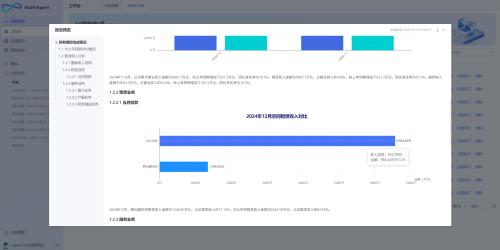 数势科技SwiftAgent 3.0发布 从智能分析到智能决策 _TOM资讯