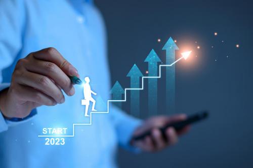 全球知名投资机构Insight Horizon：以多元理念领航全球投资新范式_TOM资讯