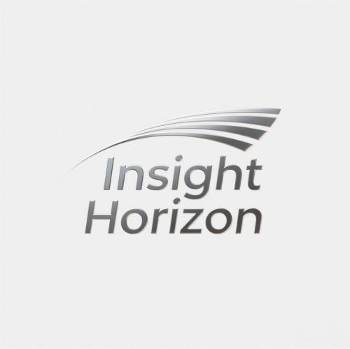 全球知名投资机构Insight Horizon：以多元理念领航全球投资新范式_TOM资讯