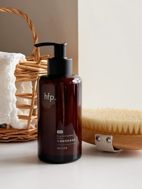 双11什么值得买？国货hfp这几件护肤好物巨好用，必须囤！ _TOM资讯