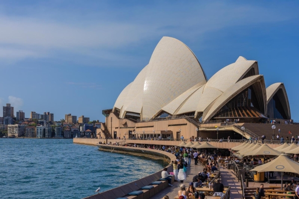 揭秘Witsbb健敏思小蓝盒液体钙澳洲热销密码：澳洲制造、专业推荐 _TOM资讯