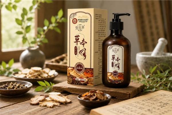 防脱洗发水真实测评口碑榜!2026热门防脱洗发水排行榜单 2026防脱洗发水消费趋势报告 _TOM健康